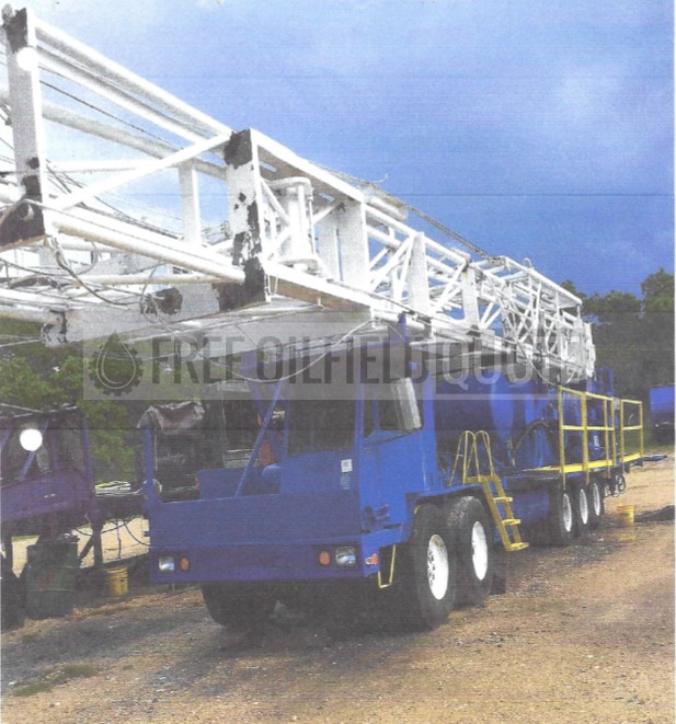 38717318 - Skytop Brewster Workover Rig