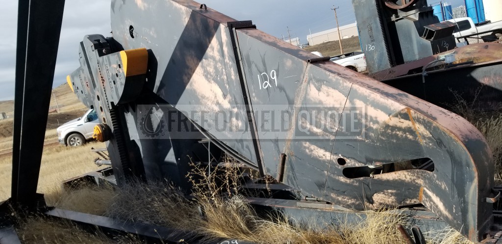 28904913 - Bethlehem 228 Pumping Unit