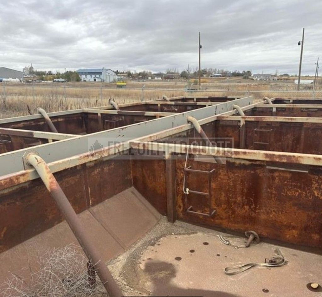 45938546 - Flock Tanks