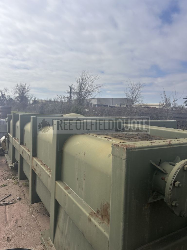 22044892 - 25YD Vacuum Box