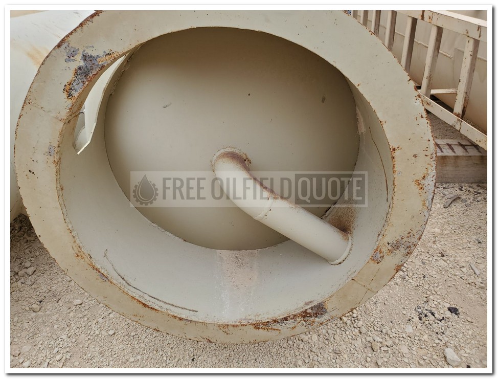 47342944 - 2 Phase Separator | 36 X 10