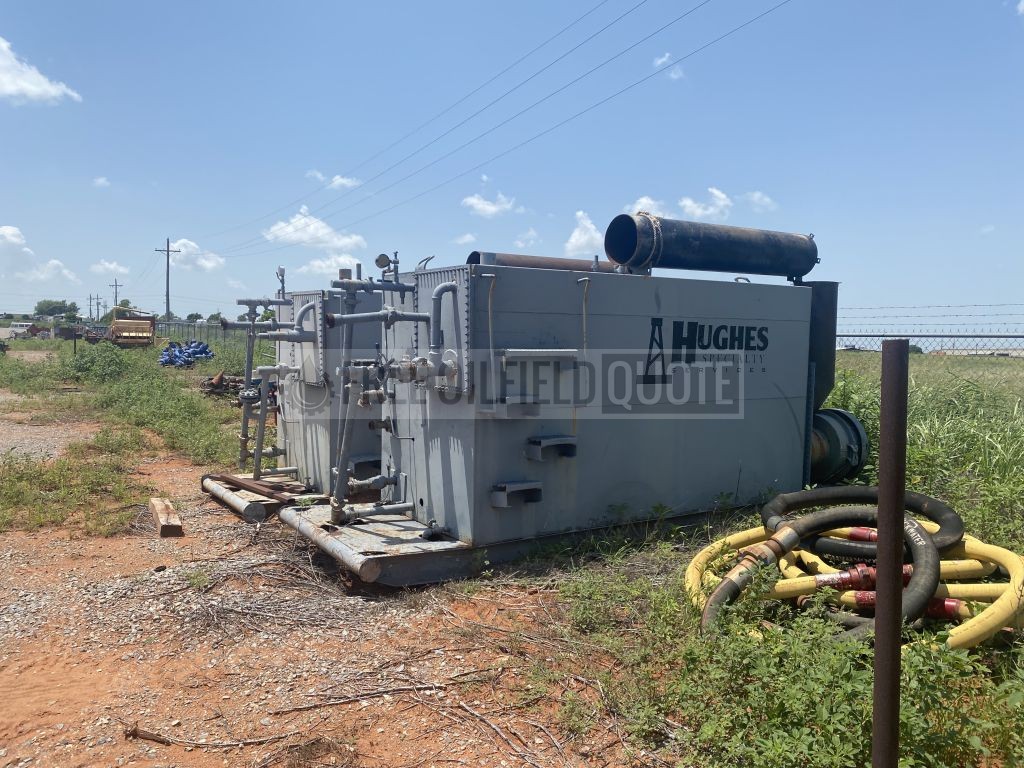 35311814 - 26 x 11 Line Heater