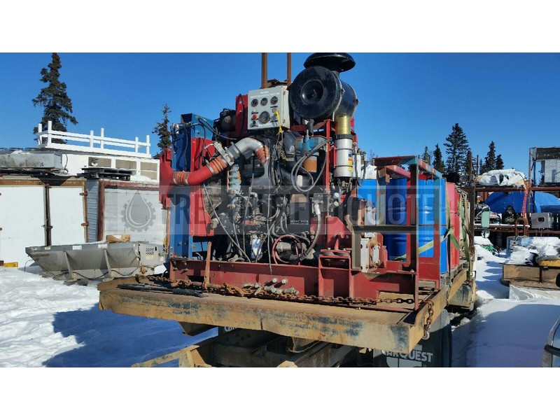 62968550 - Pump Series 50