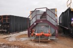 14923060 - Frac Tanks Round Bottom