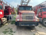 07393420 - Drilling Rig | 1979 MOLLER MOHGUL 42