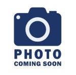 84023930 - Solar Mars 100-16000S Gas Turbine