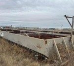 45938546 - Flock Tanks