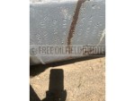 02263602 - Used 24X20 Scrubber