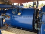10236067 - Skid Mounted Schlumberger CPS 361 Cementing Unit with PG05 2 ...