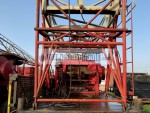 07393420 - Drilling Rig | 1979 MOLLER MOHGUL 42