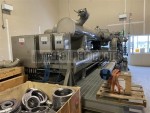 64800340 - Offshore Line Heater