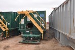 14923060 - Frac Tanks Round Bottom