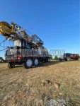 35410269 - Wilson Workover Rig For Sale