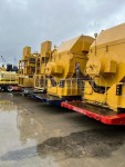 62895461 - Cat C280-16 Offshore Gensets