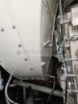 37258090 - New Solar Titan 130 Gas Turbine