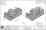 64800340 - Offshore Line Heater